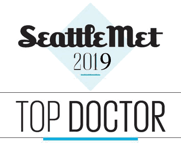 Dr Roanne Selinger – Gastroenterologist